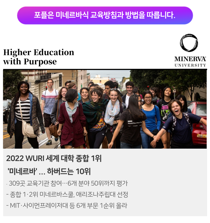 File%5FCDS230130115345%2Epng